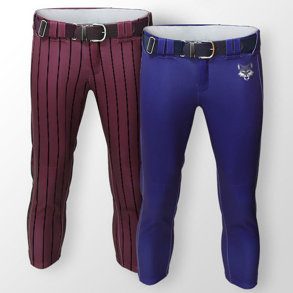 FASTPITCH SOFTBALL – custom.3N2sports.com