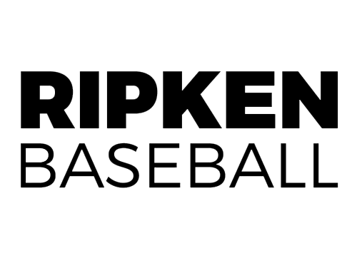 Customize Your Own Baseball Jersey from 3n2 – custom.3N2sports.com