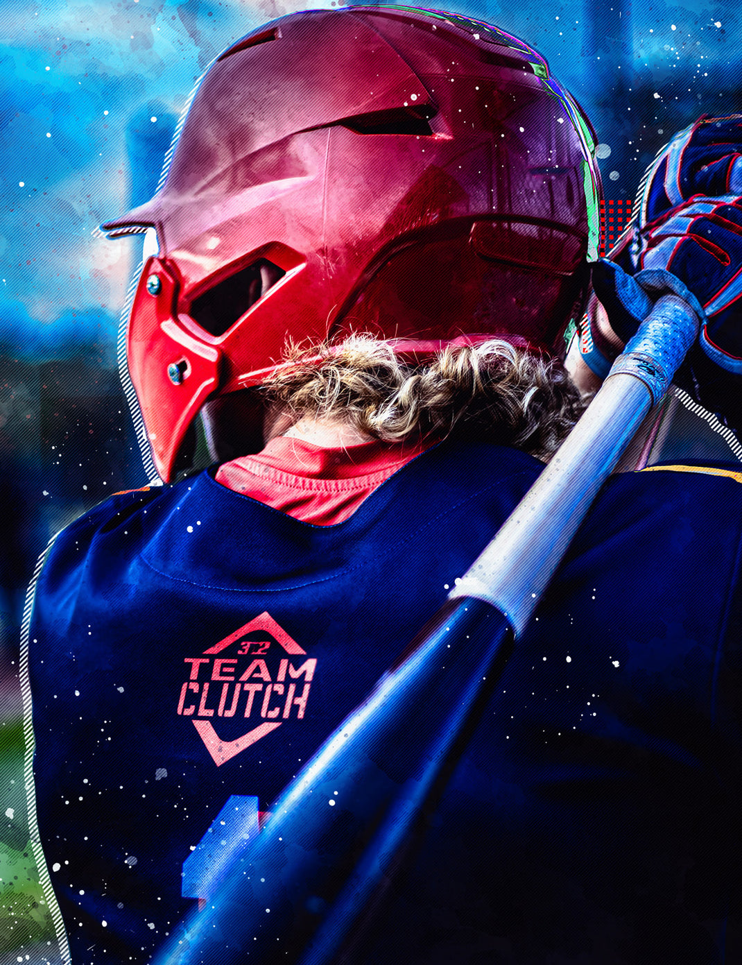 Customize Your Own Baseball Jersey from 3n2 – custom.3N2sports.com