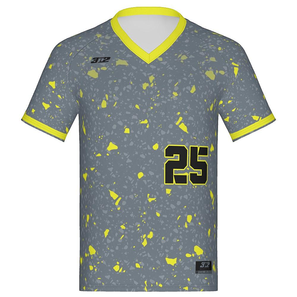 Men's Crisps VN – custom.3N2sports.com